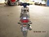 Focal Park. HONDA EX5 DREAM FI-SELF/DR/SPOKE-NBC110MDF/FH/FK/FL/FL2