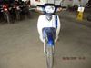 Focal Park. HONDA EX5 DREAM FI-SELF/DR/SPOKE-NBC110MDF/FH/FK/FL/FL2